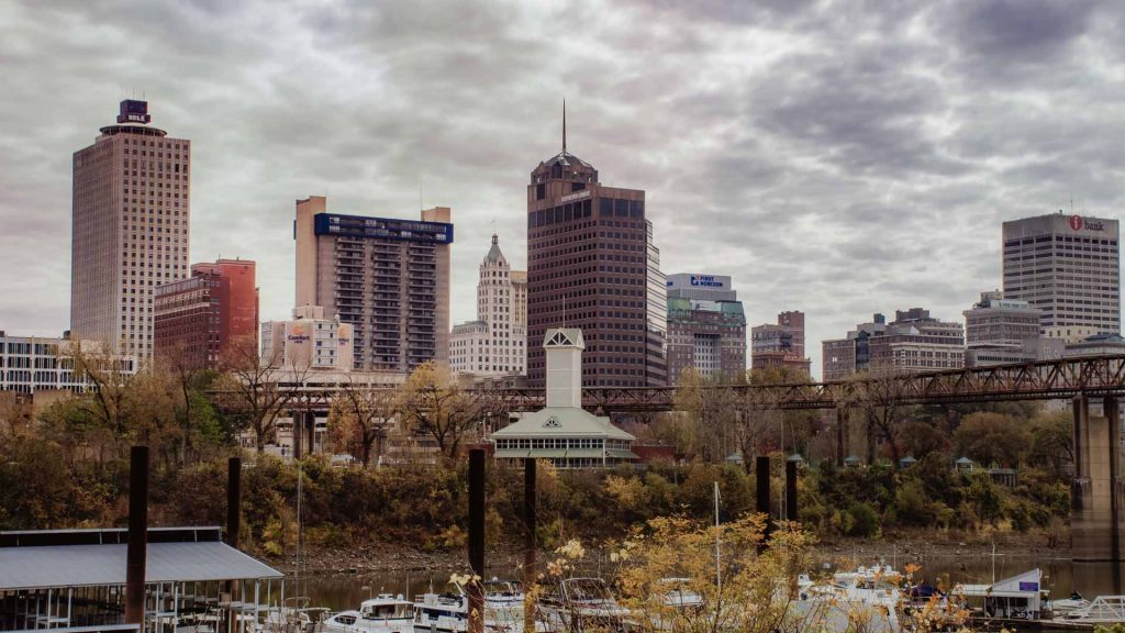 Memphis, TN Insurance | Independent Agent | Optional Insurance Solutions